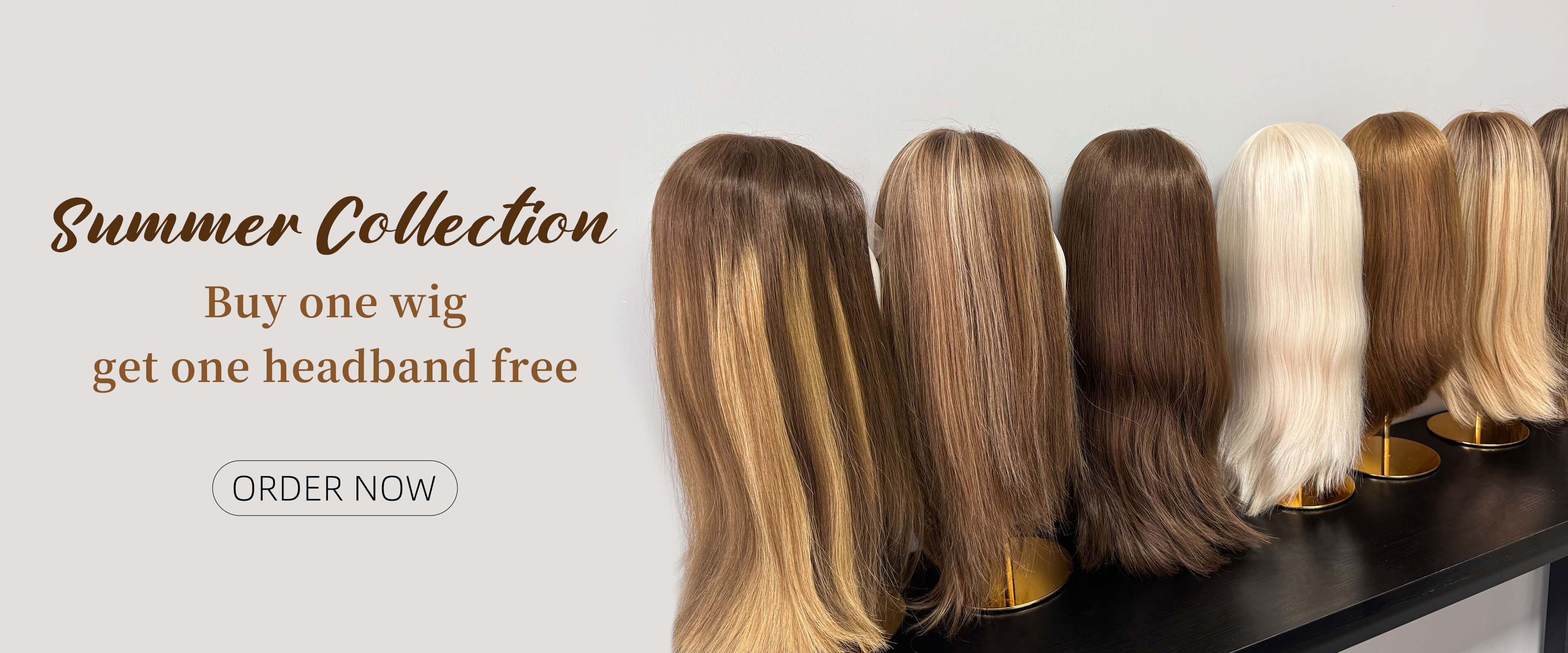 Vivewigs.com--Premium Women's and Jewish Wigs Supplier